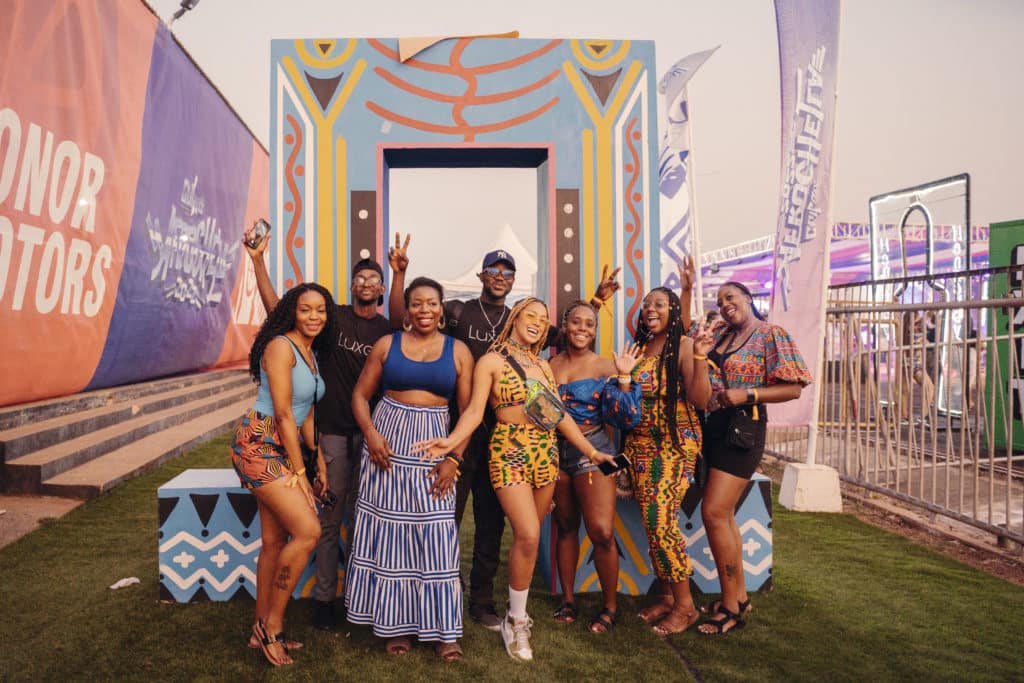 Black Women's Travel Group, Why Should You Join? - Luxe Tribes