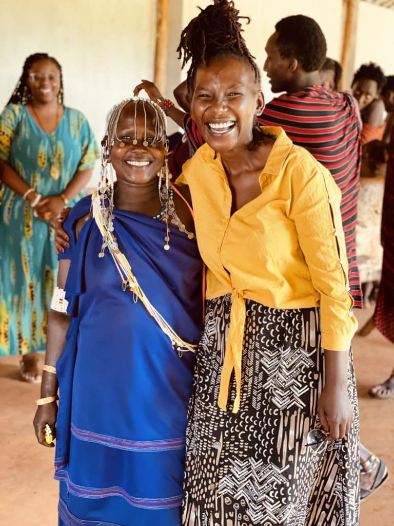 Zanzibar 2026 - Luxe Tribes