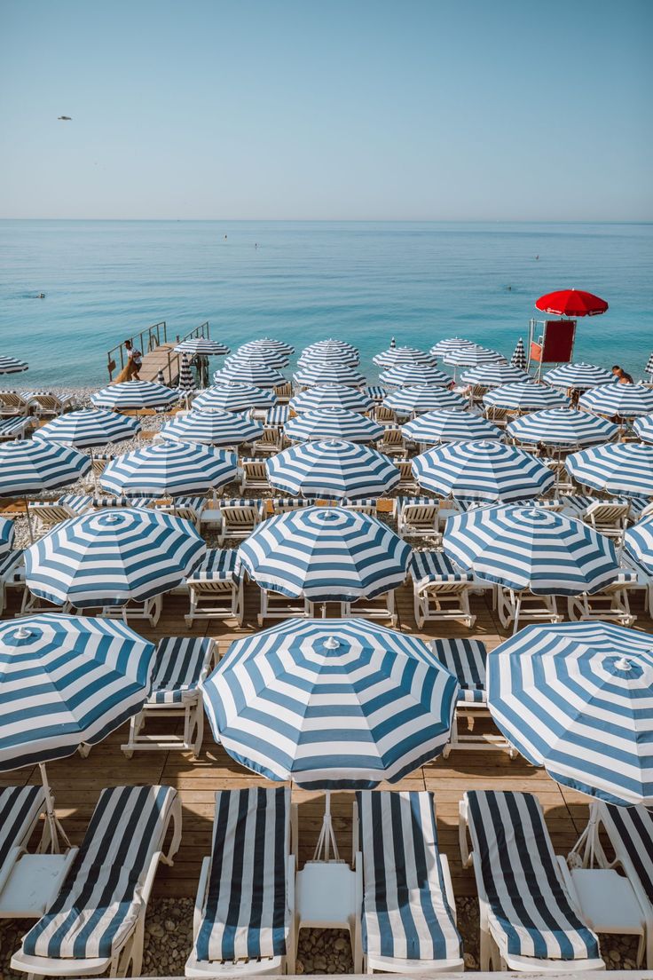 South of France: Explore Nice, Cannes & St Tropez 2026 - Luxe Tribes