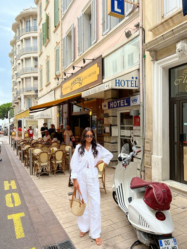 South of France: Explore Nice, Cannes & St Tropez 2026 - Luxe Tribes